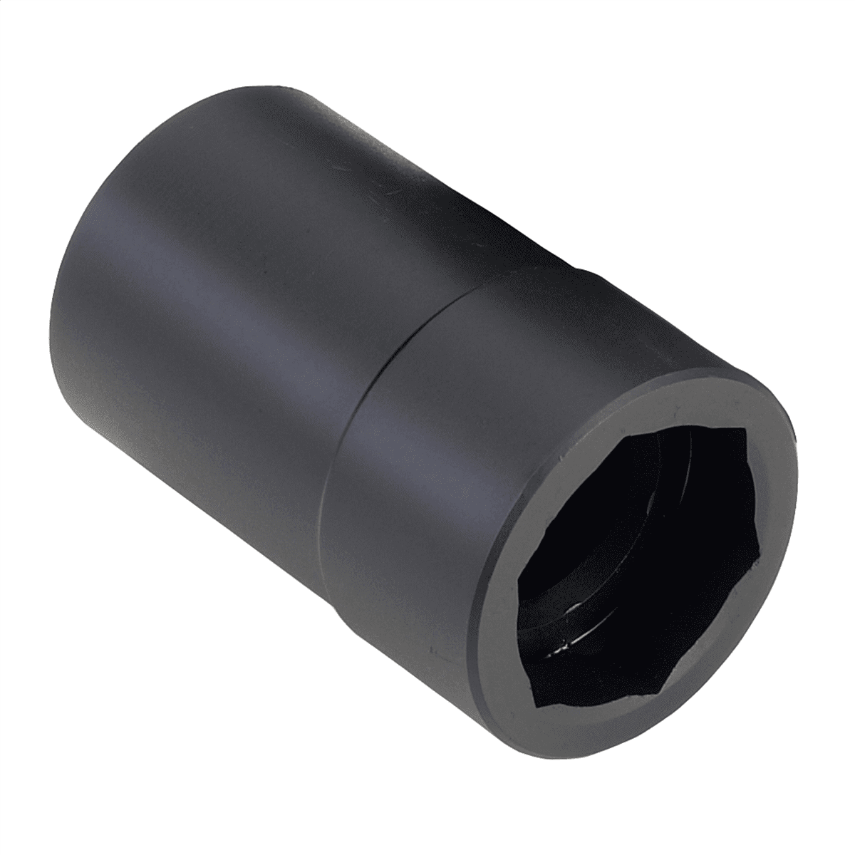 OTC Tools 1947A 1" Drive Budd Wheel Socket 41mm - Walmart.com