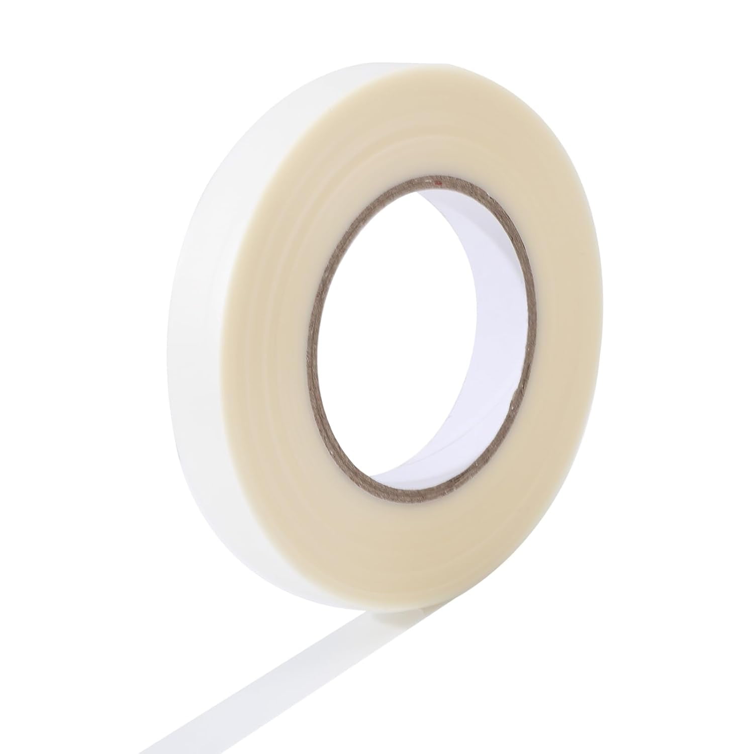 1 roll 1 Roll 109 Yards Hot Melt Adhesive Repair Tape Waterproof Seam ...