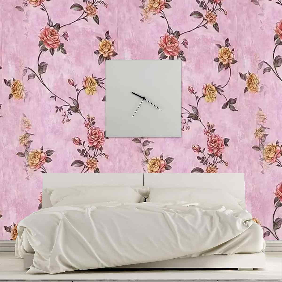 1 roll Peel and Stick Wallpaper Contact Paper Self Adhesive Wallpaper ...