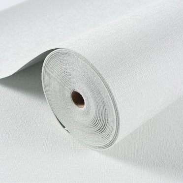 Oxdigi Marble Contact Paper 24 x 196 inches Self Adhesive Peel & Stick ...