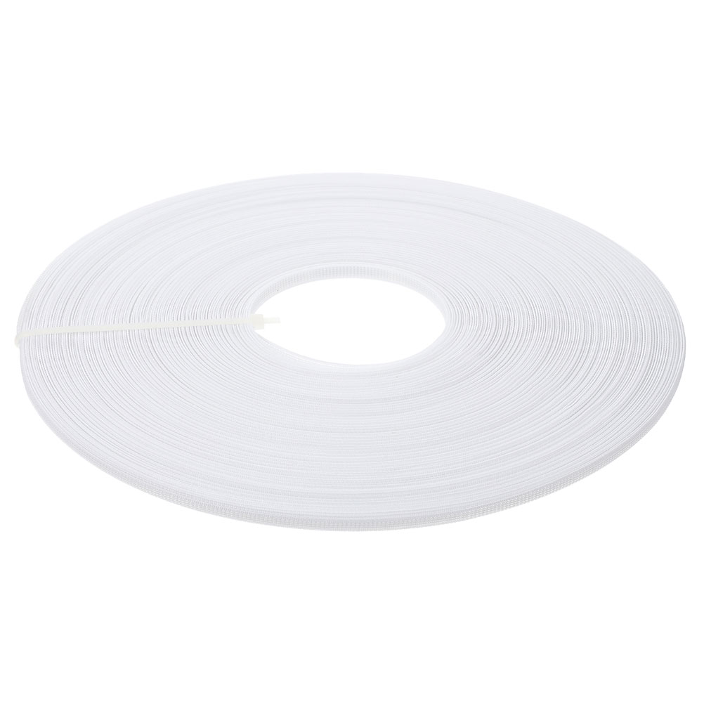 1 roll of Polyester Boning Sewing Garment Supply Bra Boning Tool ...