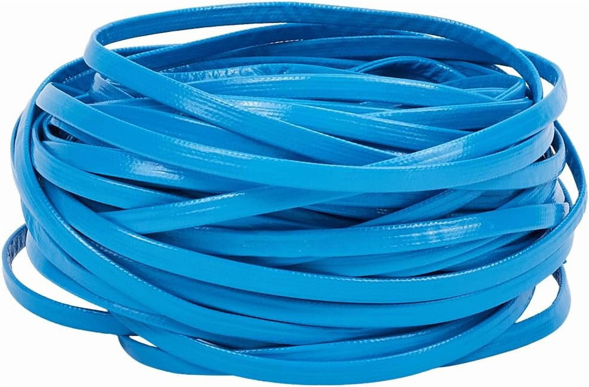 1 set 11 Yardx4mm Double Sided Leather Braiding String Fold Over PU ...