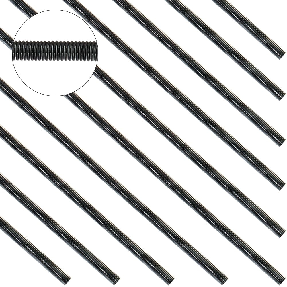 1 set 3 Bags French Wire Gimp Wire Flexible Copper Wire Metallic Thread ...