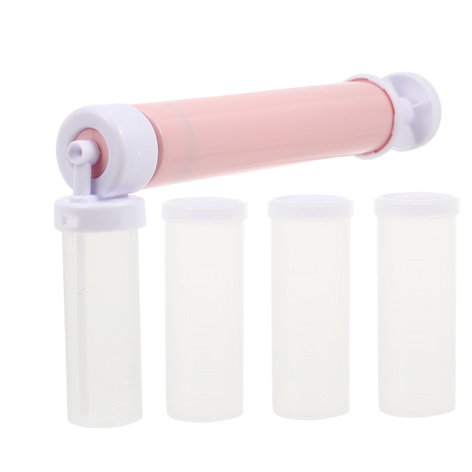 1 set Bakery Cake Making Tools Lightweight Baking Accessories Home ...