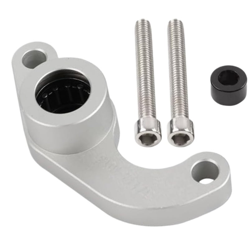 1 set For Kawasaki Z900 Z900RS Cafe 2018 2019 2020 2021 2022 2023 ...