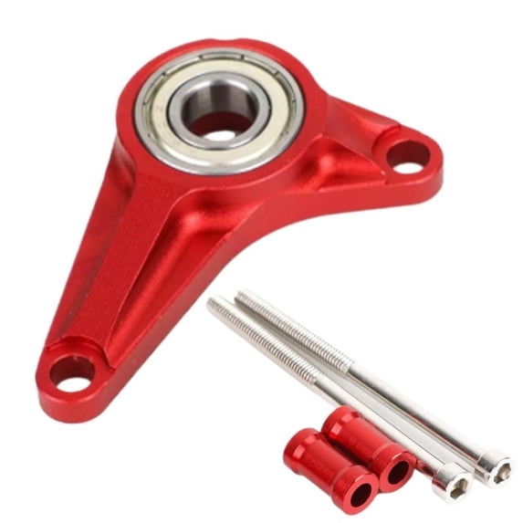 1 set Motorcycle Gear Shift Stabilizer Bracket For Honda MSX125 Grom ...
