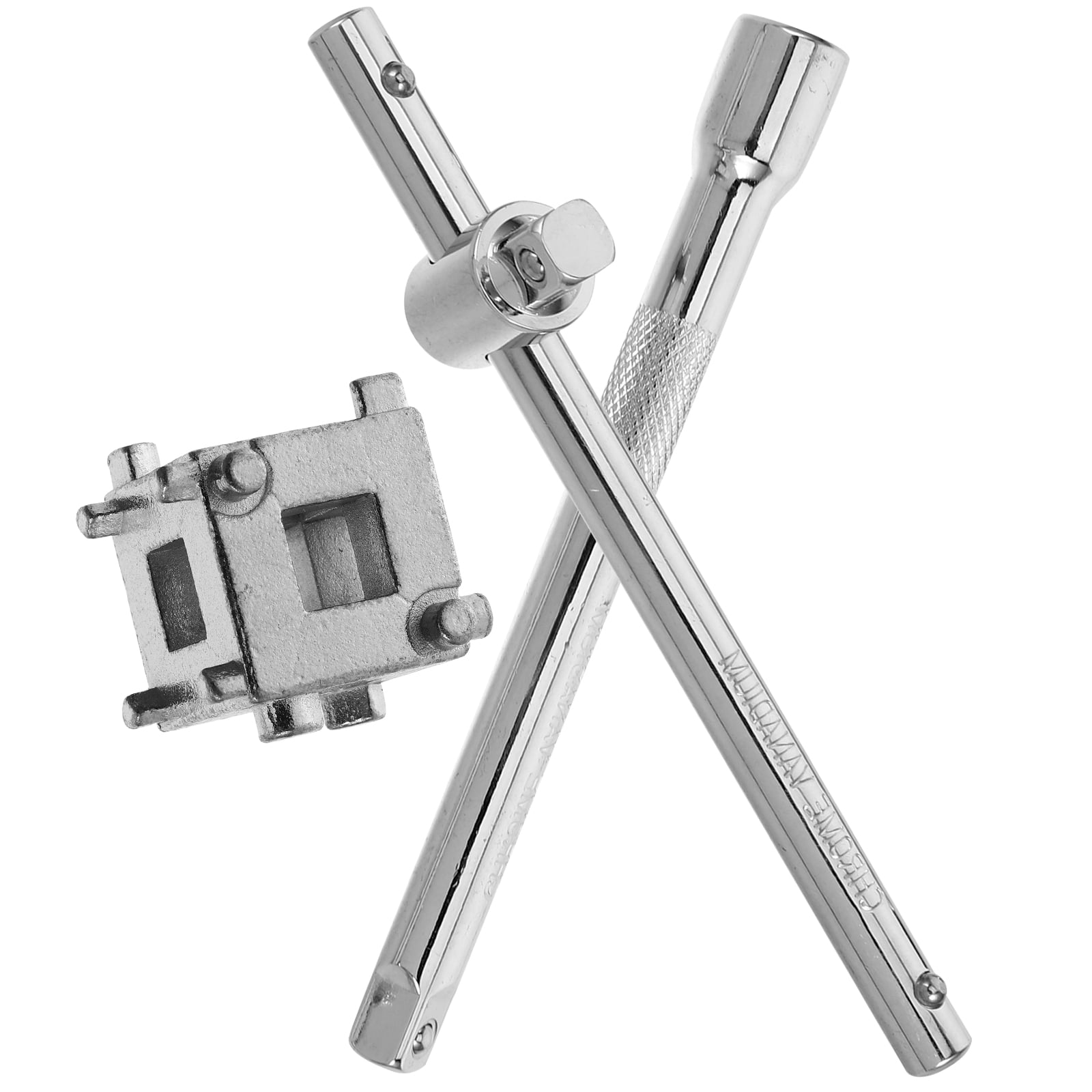 Brake Caliper Spreader Tool for Disc Brake Piston 1 Set Rear Caliper ...