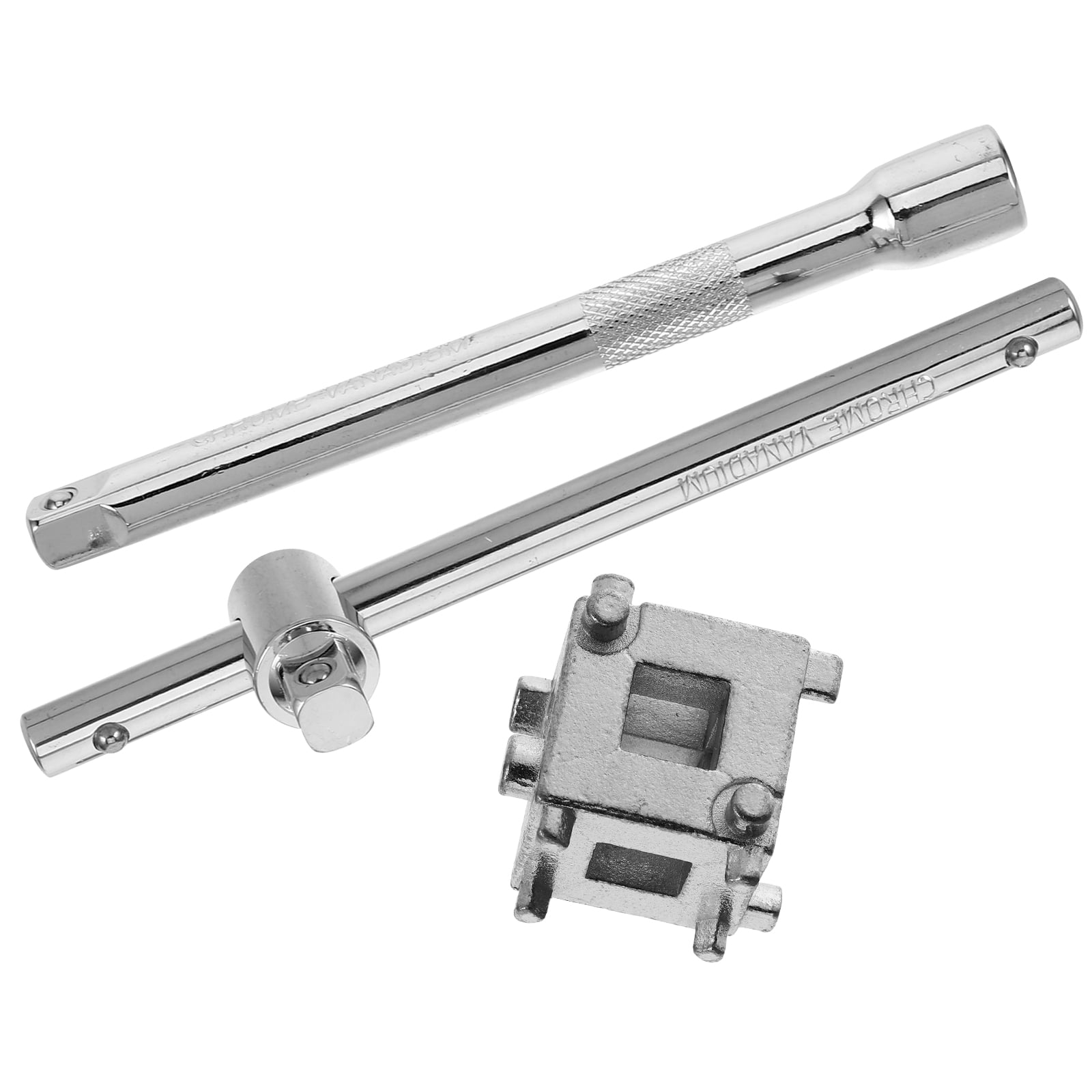 1 set Rear Brake Caliper Tool Disc Brake Piston Tool Caliper ...