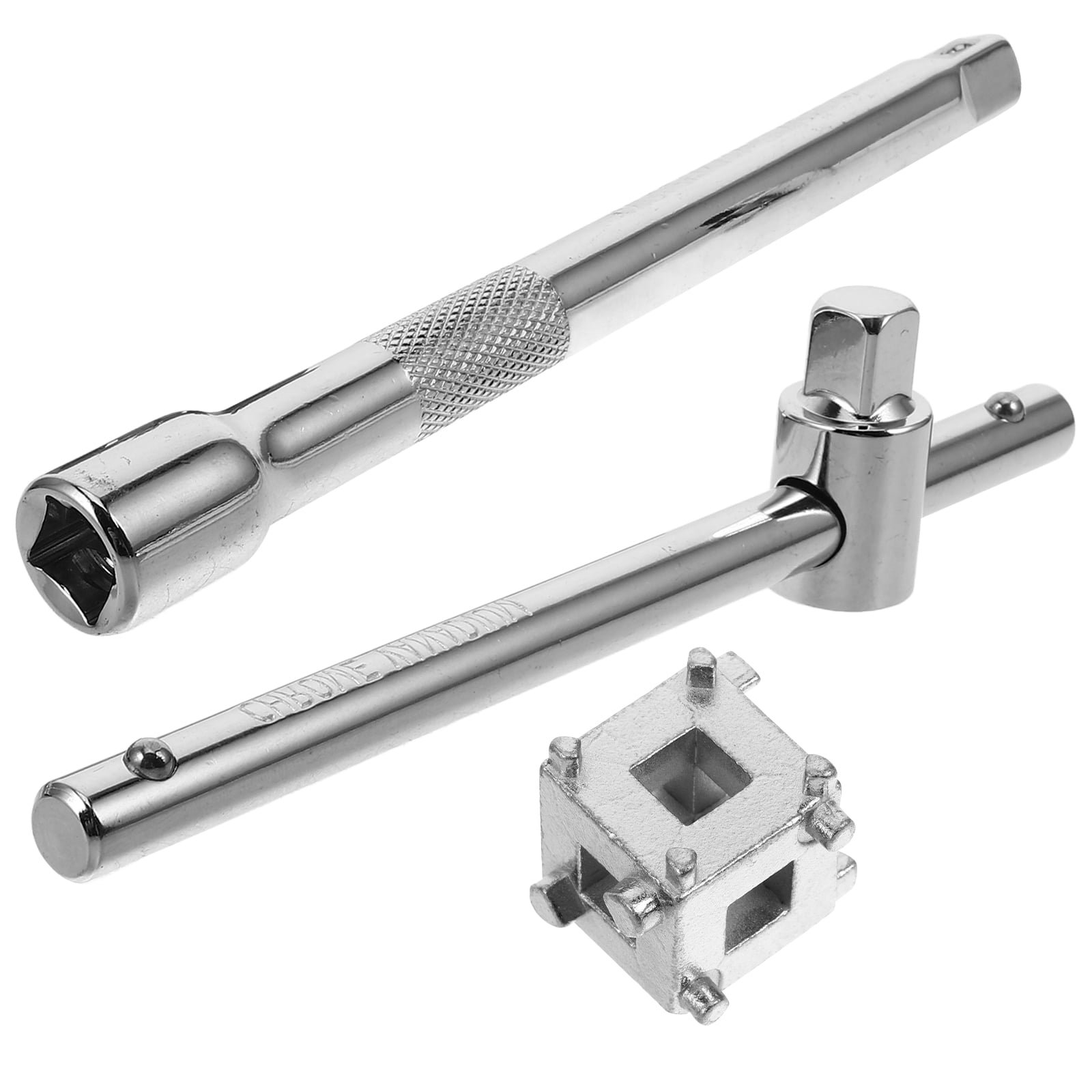 1 set Rear Brake Caliper Tool Disc Brake Piston Tool Caliper ...