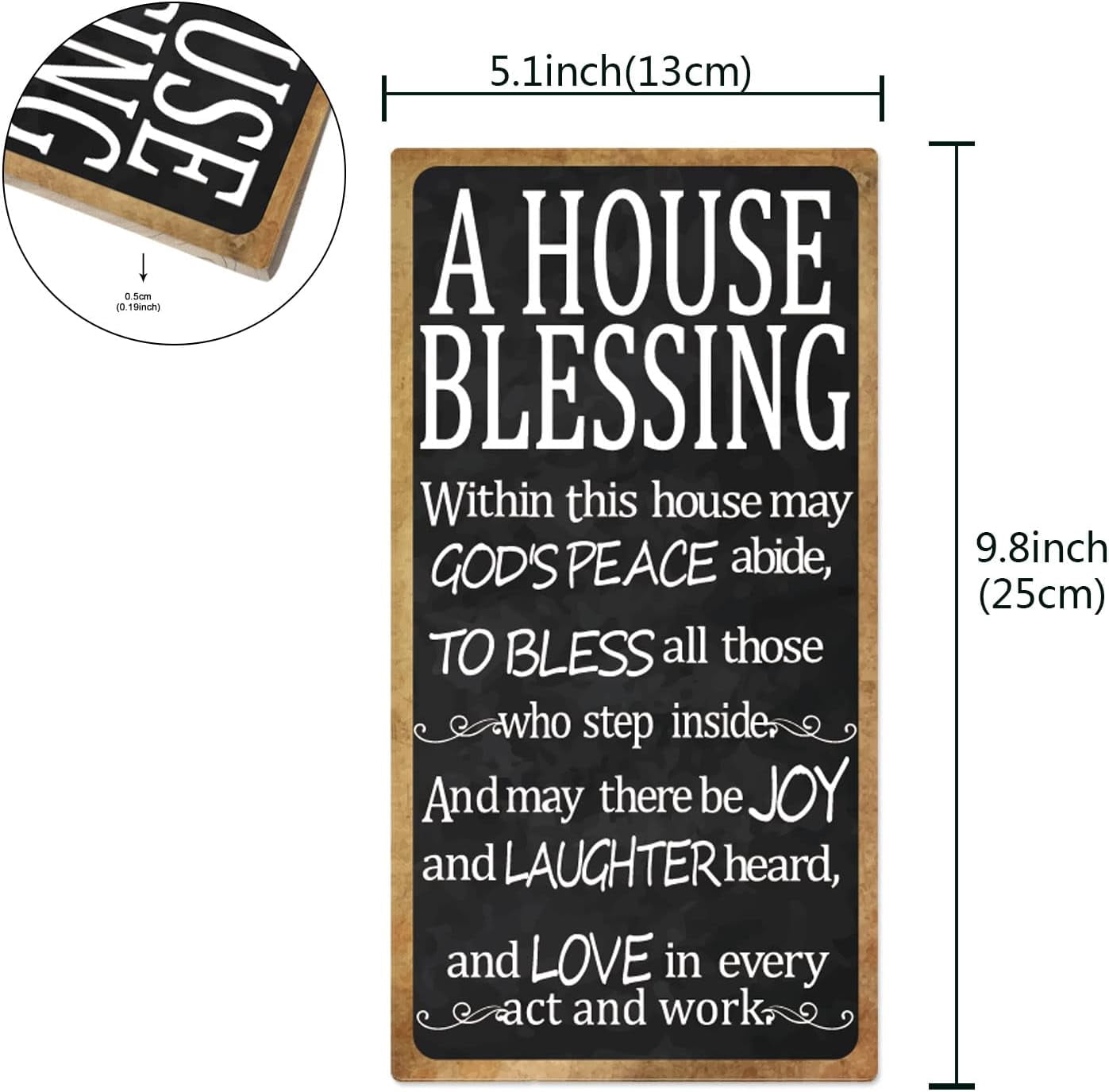 Inspiring A Rectangle Shape Sign Is A Images