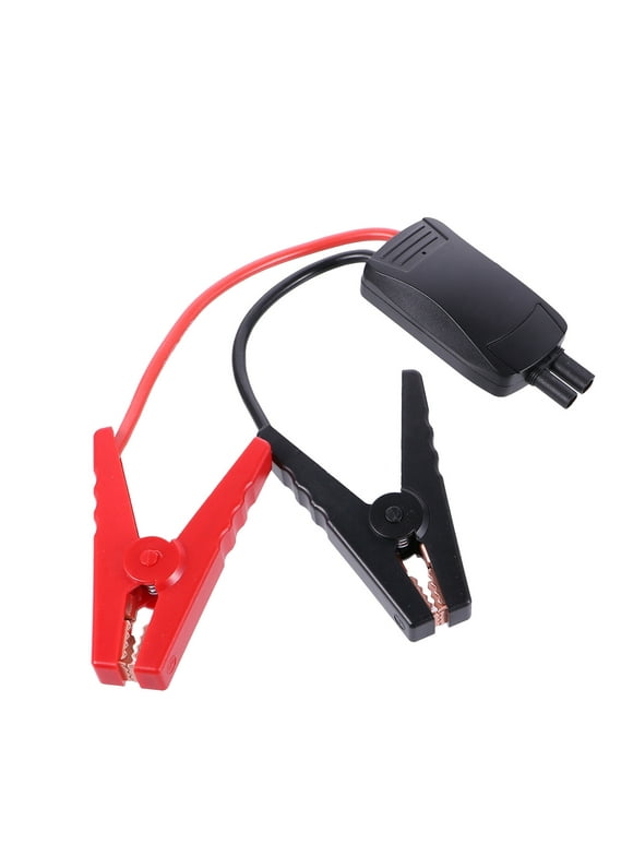 Heavy Duty Jumper Cables in Jumper Cables - Walmart.com