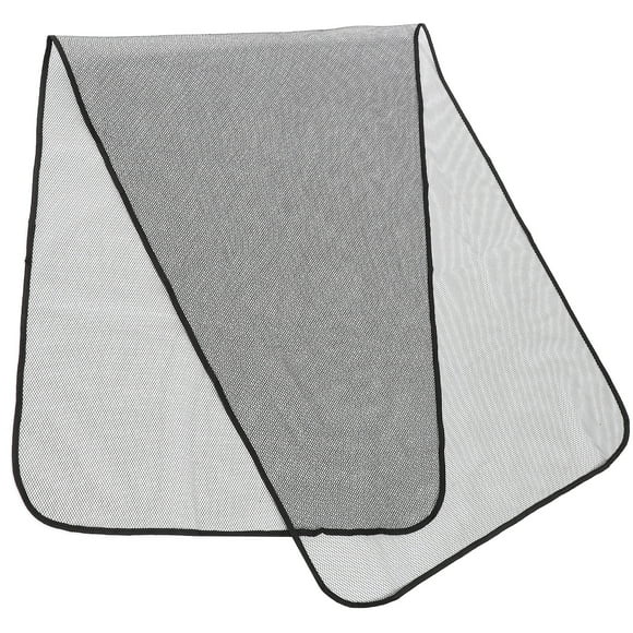 Child Proof Stairs Railing