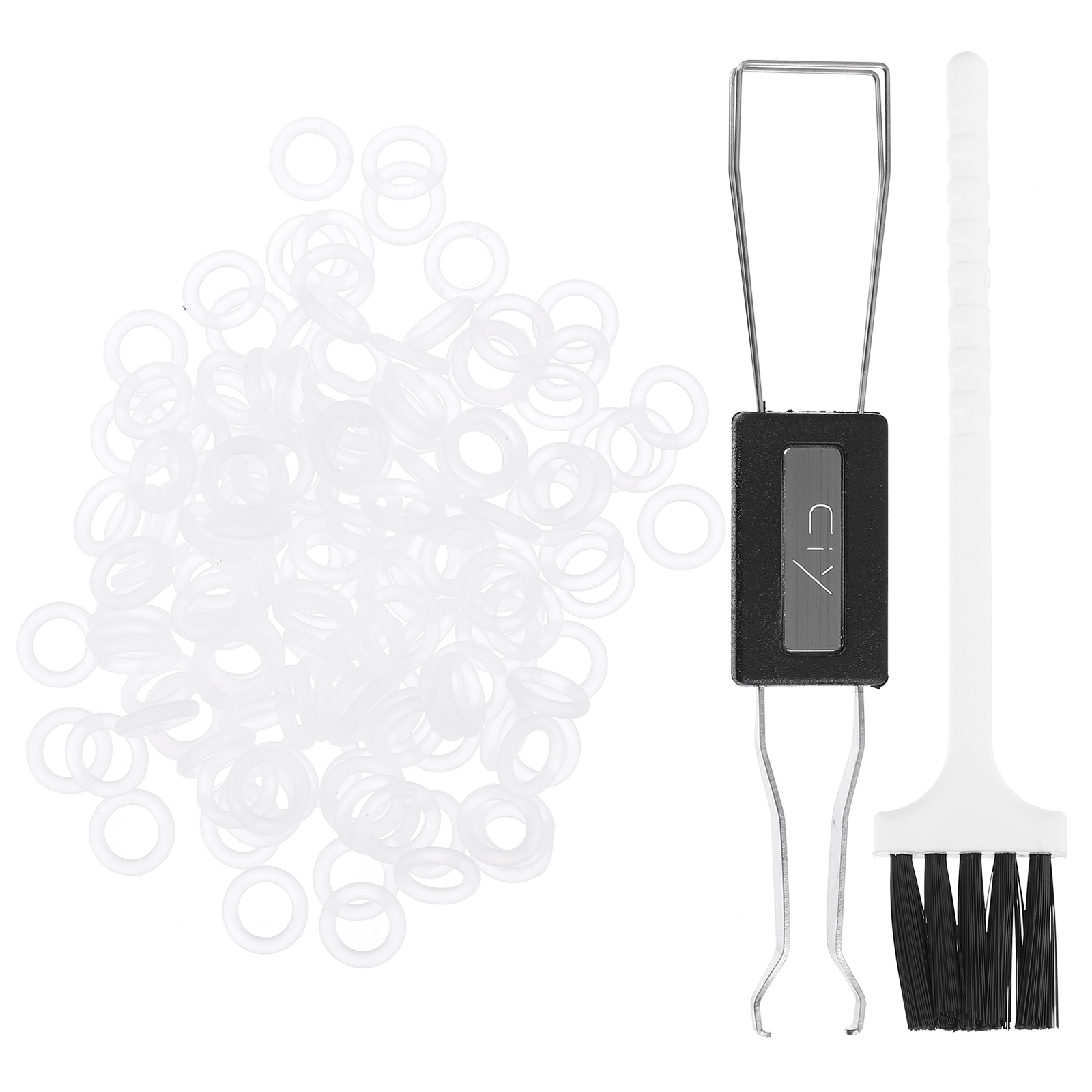 Keyboard Tools To Use