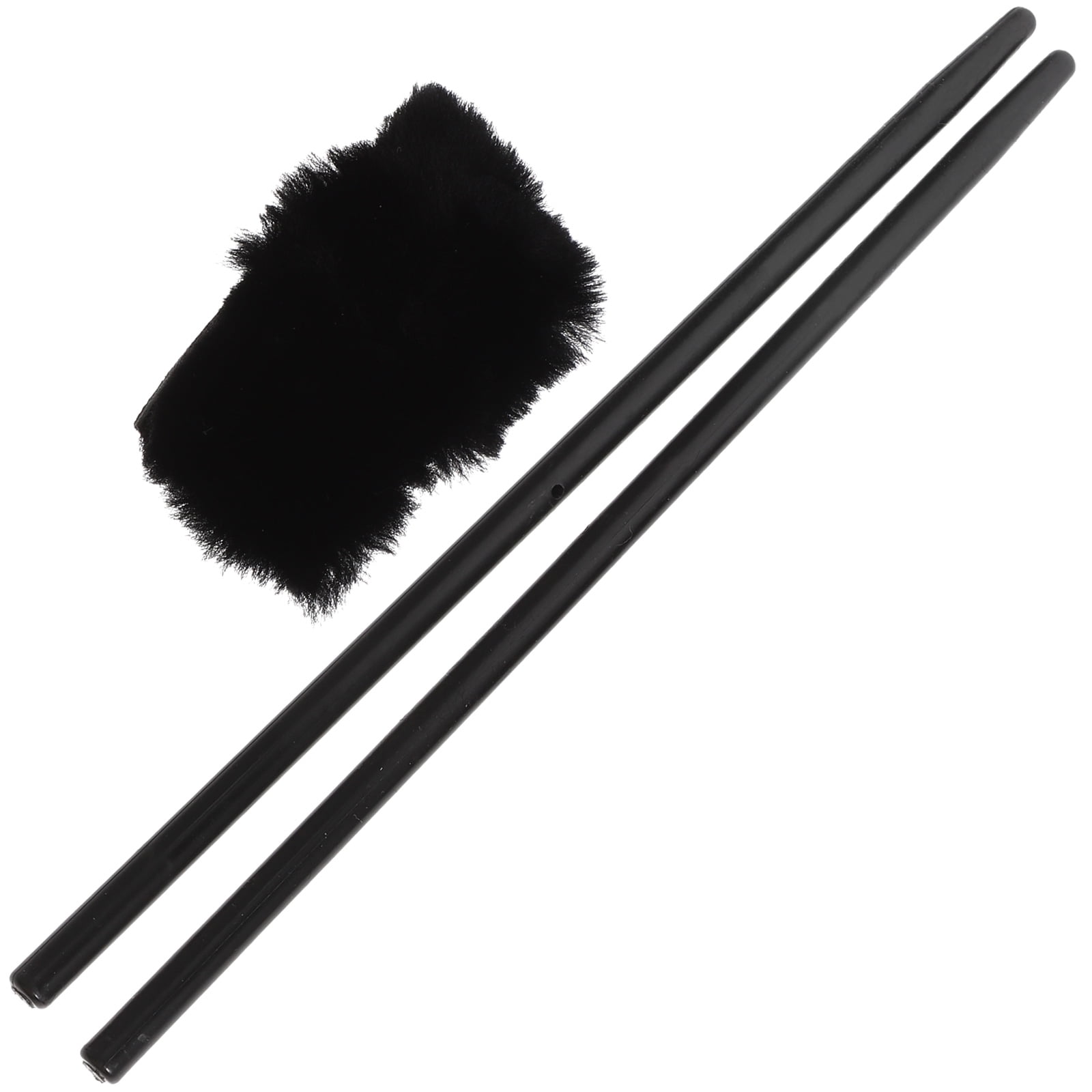 1 set of Physical Experiment Tool Junior High School Electrostatic ...