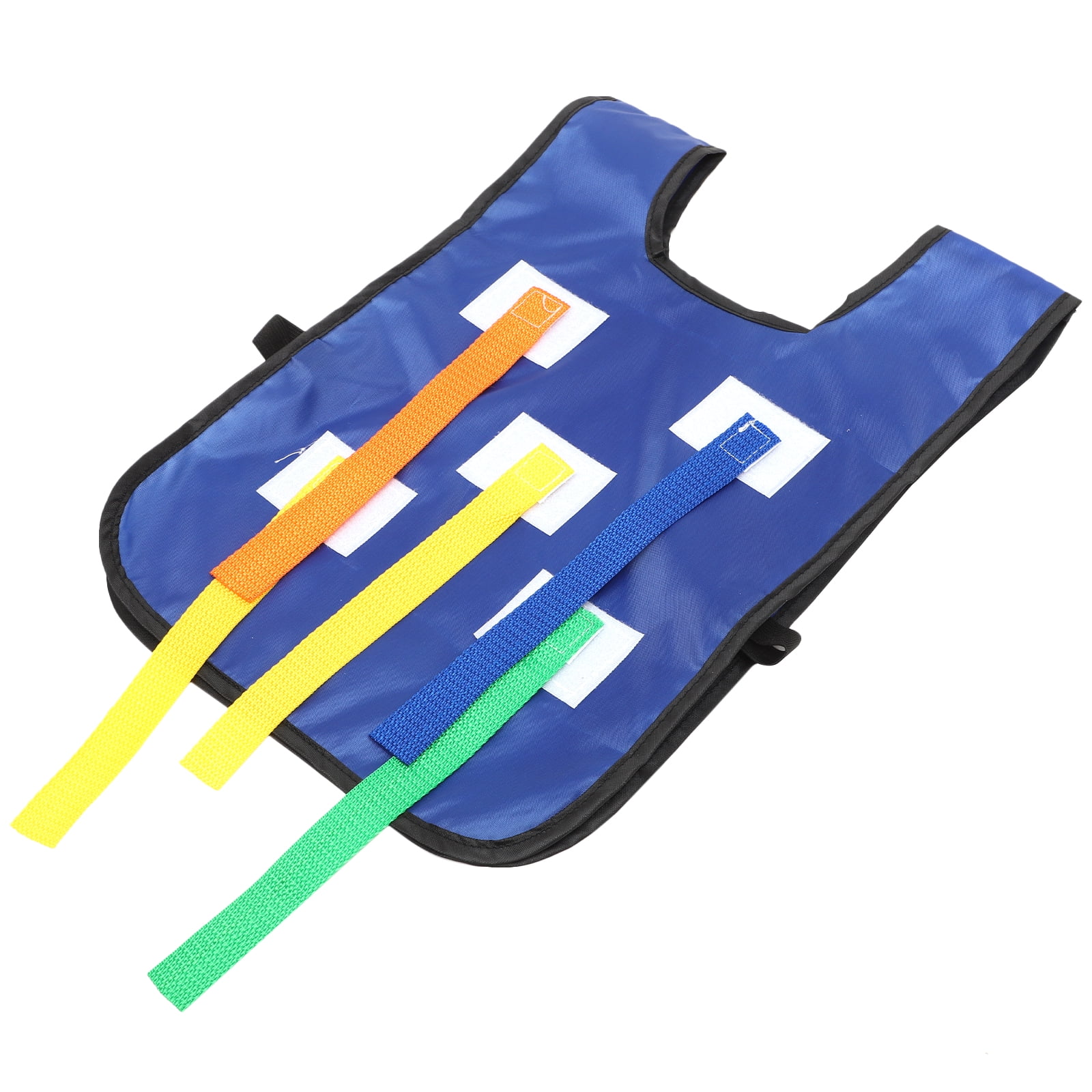 1 set of Pull Tail Game Kids Chasing Game Vest with Belt Children ...