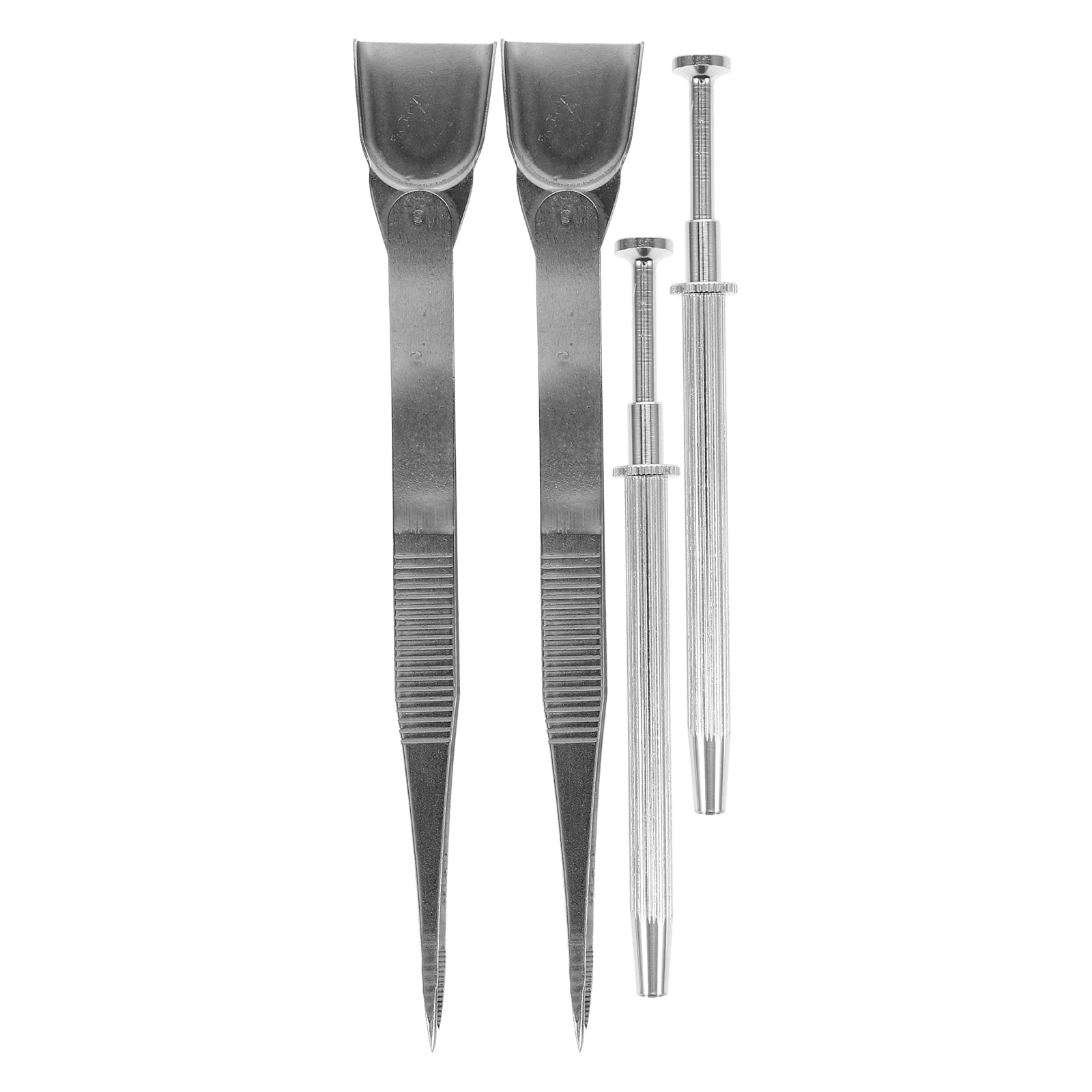 1 set of Sprinkles Tools Cake Decorating Supplies Claws Sprinkle ...