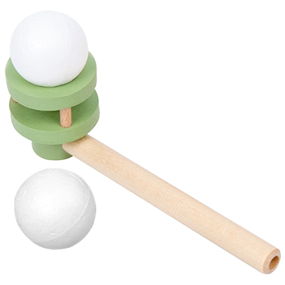 Blow Pipe Toy