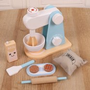 Cool Maker - Magic Mixer Maker (Packaging May Vary) - Walmart.com