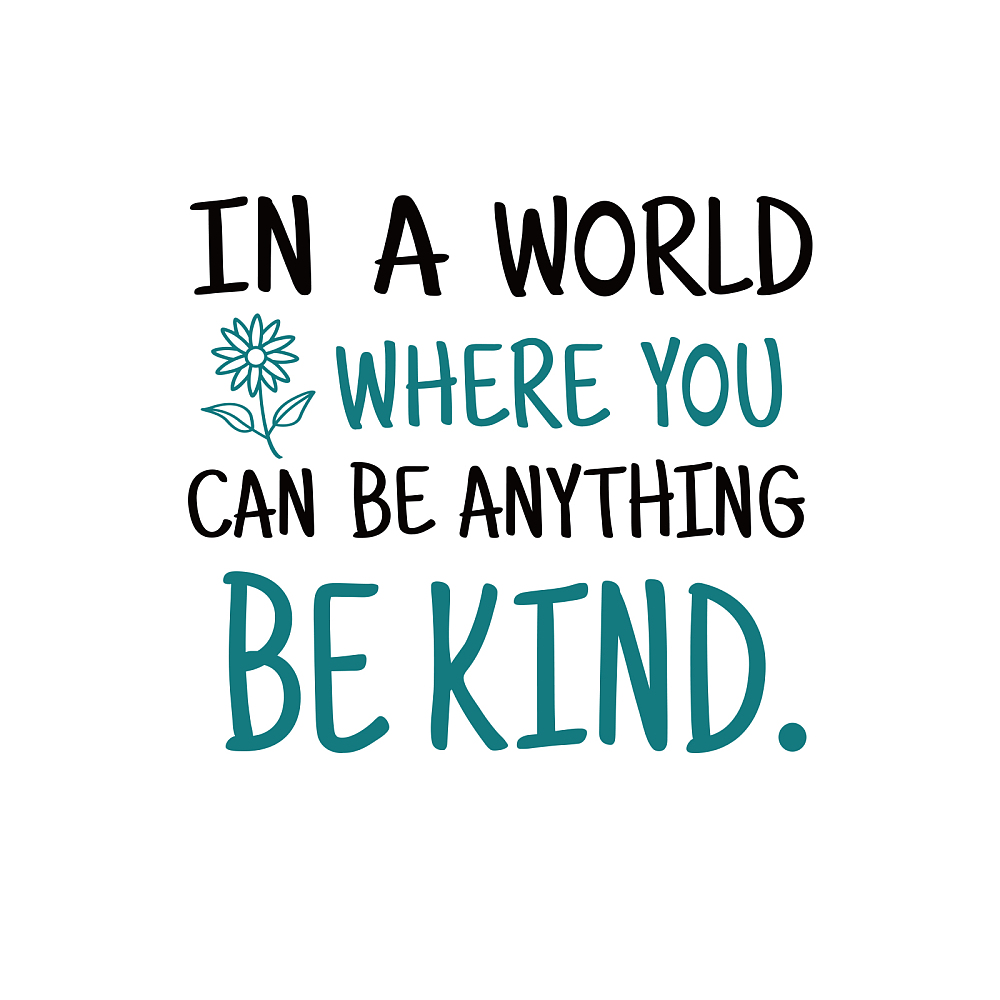 1 sheet PVC Wall Stickers for Home Living Room Bedroom Decoration Maxim ...