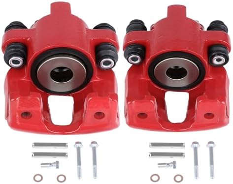 1" to 1" L110 Flexible 3-Piece L-Jaw Coupling Set & Buna-N, NBR Rubber ...