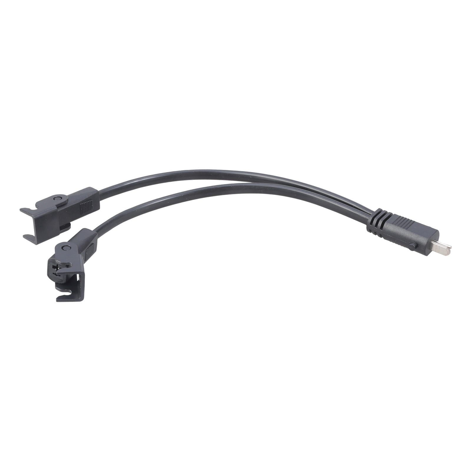 1 to 2 High Current Adapters Cord For Motorized Couches And Recliners ...