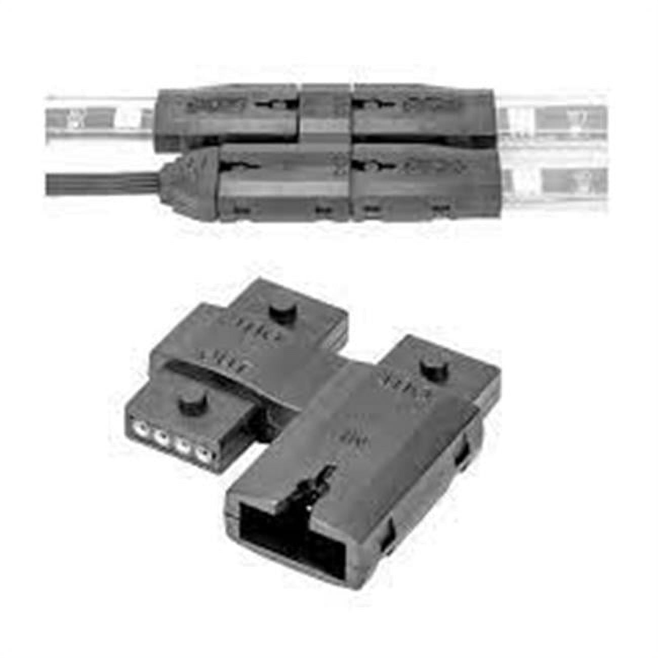 1-to-34 Pin Splitter &7 Color Series - Walmart.com