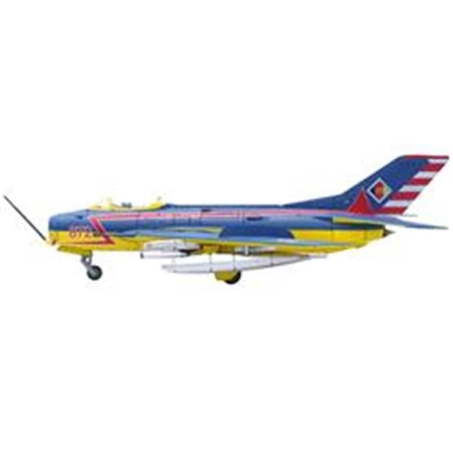 1 to 72 Scale 1 Staffel & JG-3 Preschen 5th World Aerobatic ...