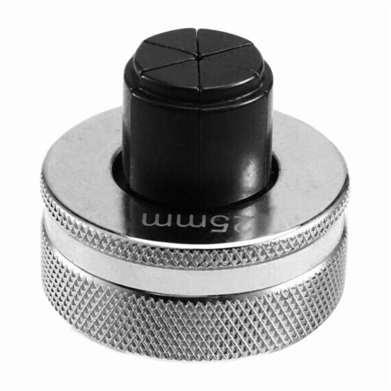 1 * tube expander head-As Shown - Walmart.com
