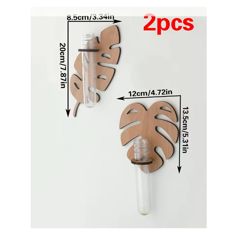 1 * wide leaf shape Plant Rack 1 * narrow leaf shape Plant Rack-As ...