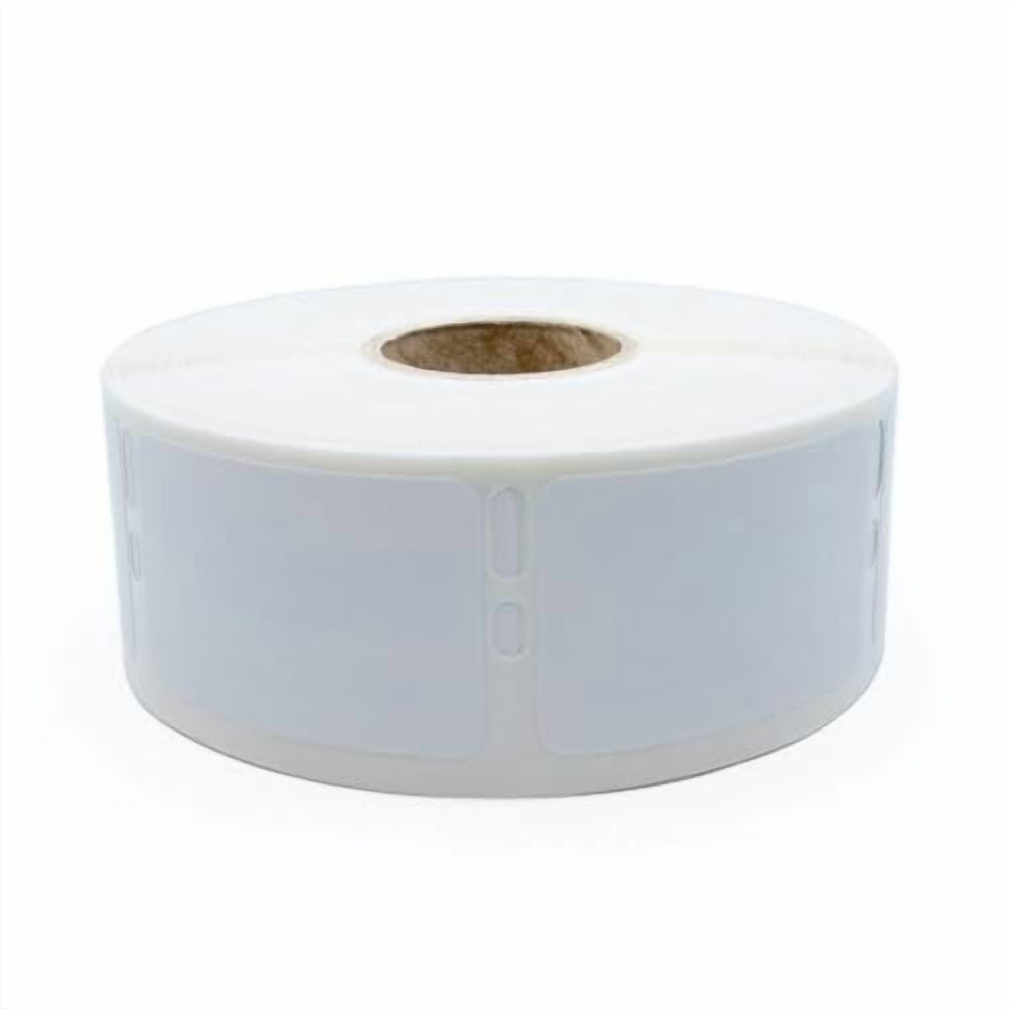 1" x 1-1/2" LV-30347 Library Book Spine Labels - Compatible with Dymo ...
