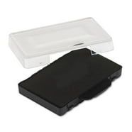 VersaMark Watermark Ink Stamp Pad Lg Dazzle Champ - Walmart.com
