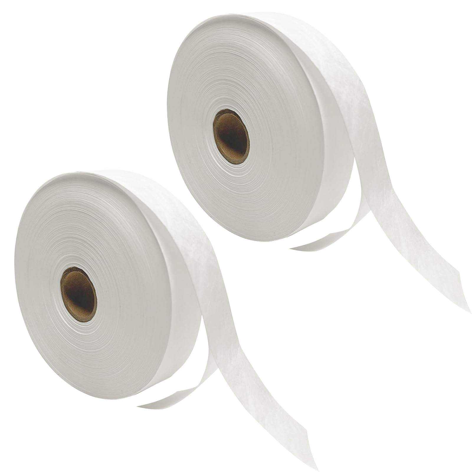 Tyvek Tape 1" Wide 150 FT Long, Pressure Sensitive Adhesive for ...