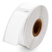 DYMO Printer Labels for Office Files & Folders | Walmart - Walmart ...