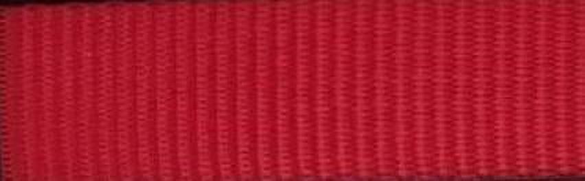 1" x 30 inch Stainless Steel Alligator Spring Clip Tourniquet Wrap ...