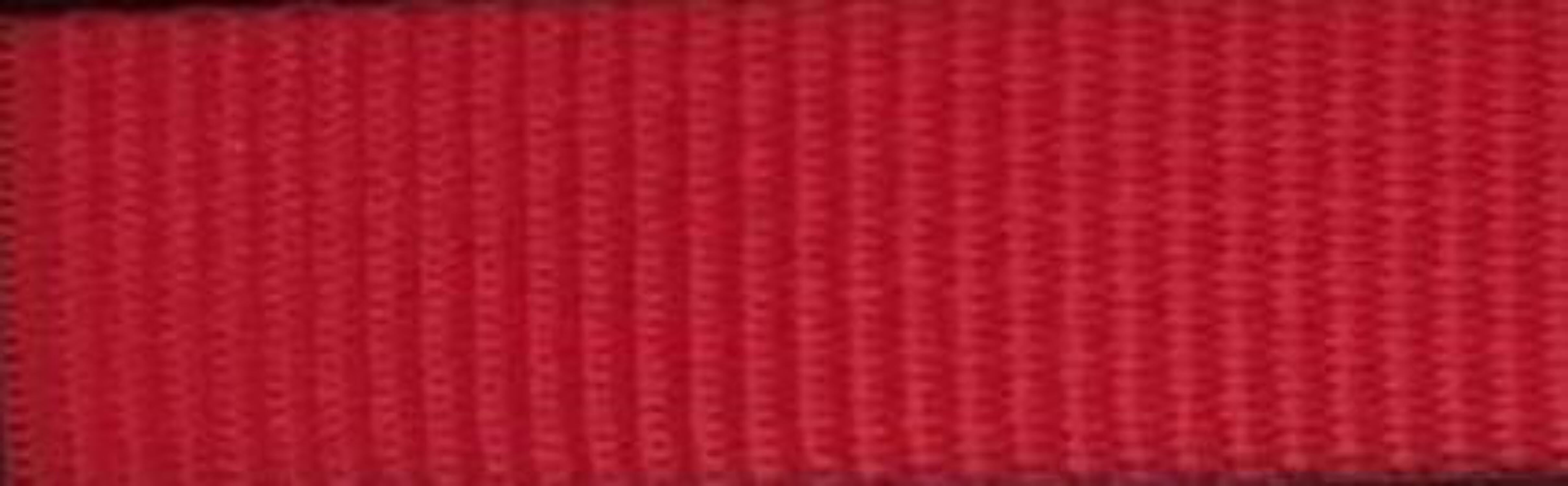 1" x 30 inch Stainless Steel Alligator Spring Clip Tourniquet Wrap ...