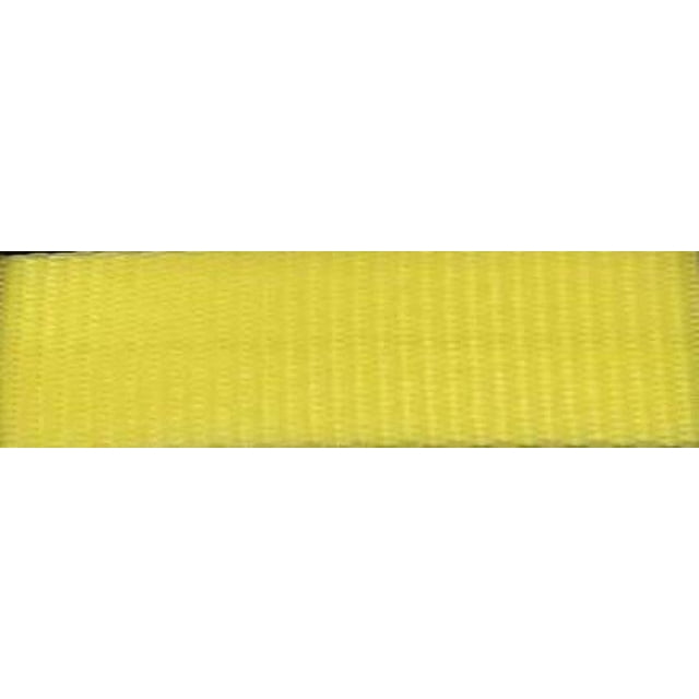 1" x 30 inch Stainless Steel Alligator Spring Clip Tourniquet Wrap ...