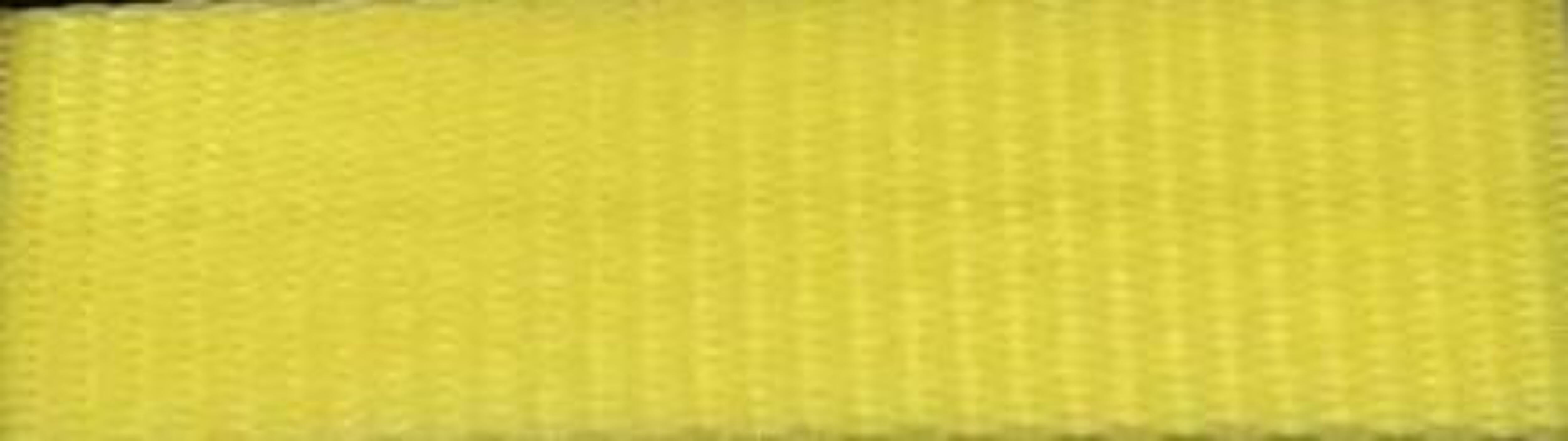 1" x 30 inch Stainless Steel Alligator Spring Clip Tourniquet Wrap ...