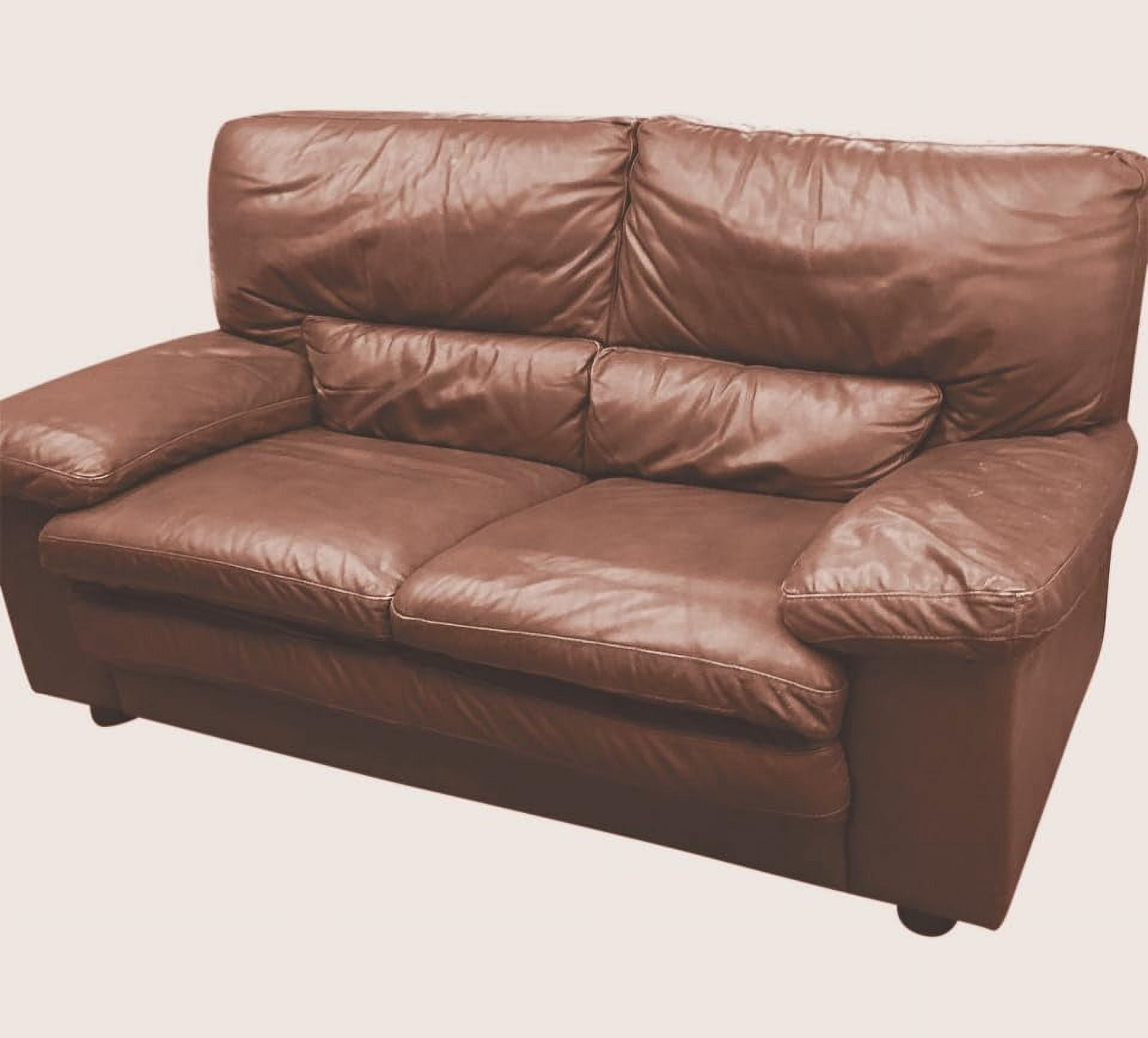 1" x 40" x 72" Upholstery Foam High Density (Seat Replacement ...