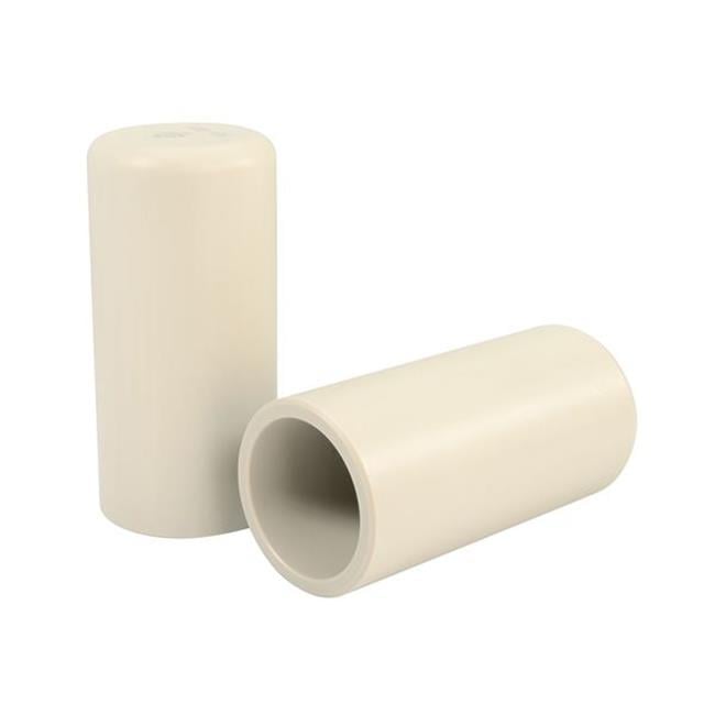 1 x 50 ml Rack Centrifuge Rotor Adapter, 34 mm Dia. - RB - V2 - 2 Per ...