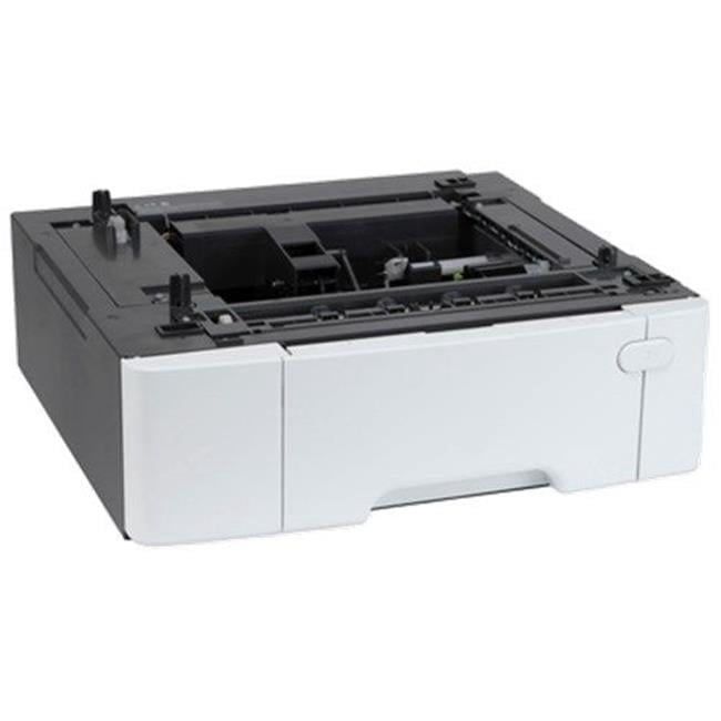 1 x 550 Sheet Plain Paper 550 Sheet Tray - Walmart.com