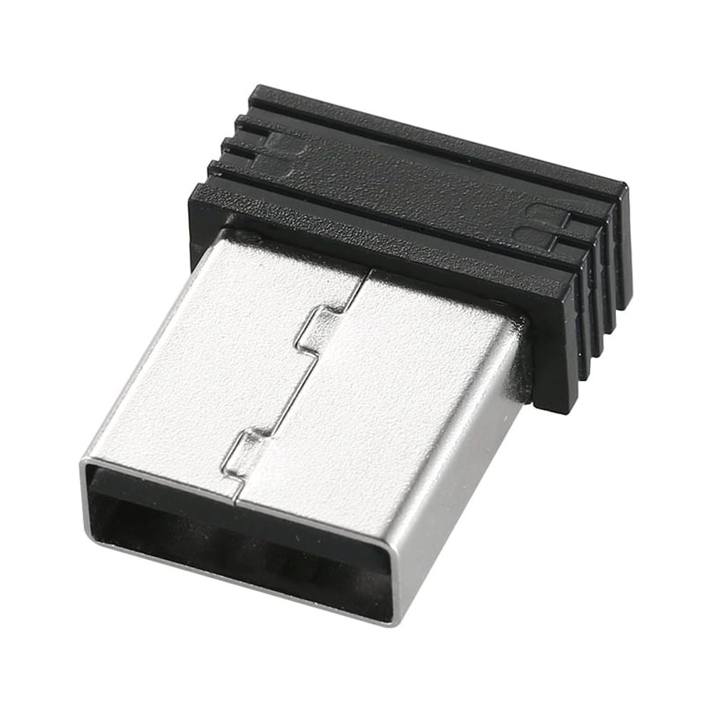 Garmin Ant Adapter Usb