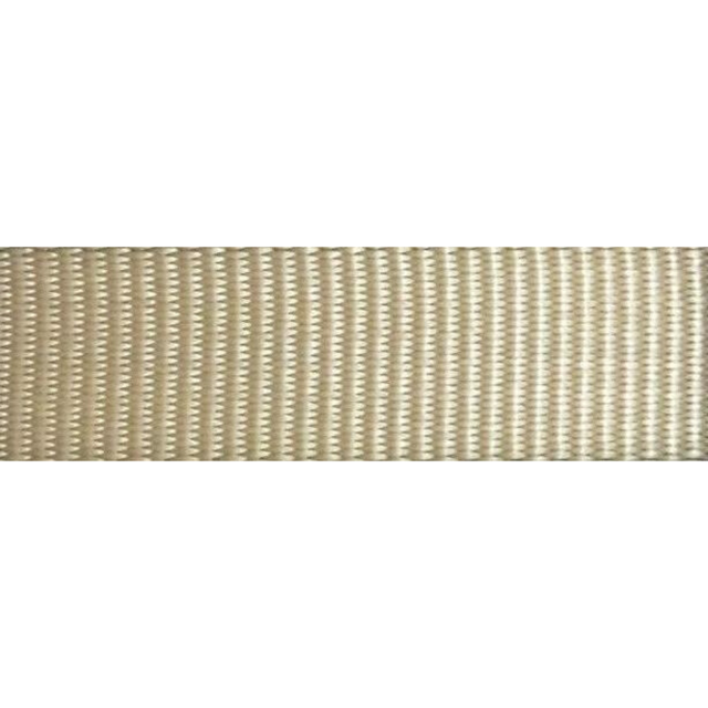 1" x 6 Ft. Endless Ratchet Strap | R106END Color: Tan - Walmart.com