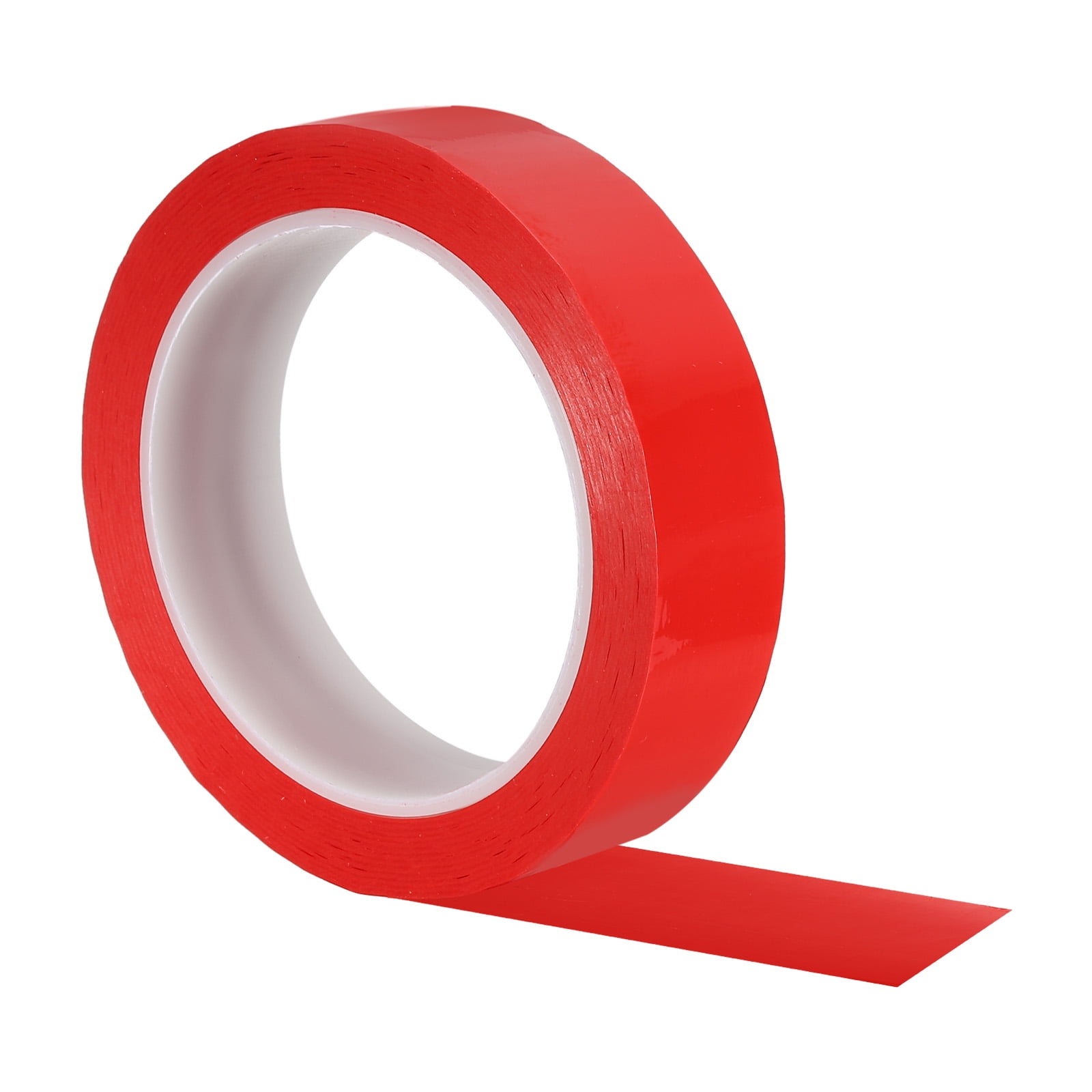 1" x 72 Yard Graphic Tape Whiteboard Tape Dry Erase Pinstripe Tape for ...
