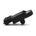 1 x 8200168253 MAP Manifold Absolute Pressure Sensor For Renault Opel ...