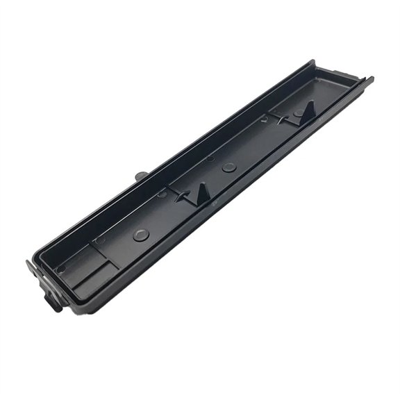 Toyota Corolla Air Filters in Toyota Air Filters - Walmart.com