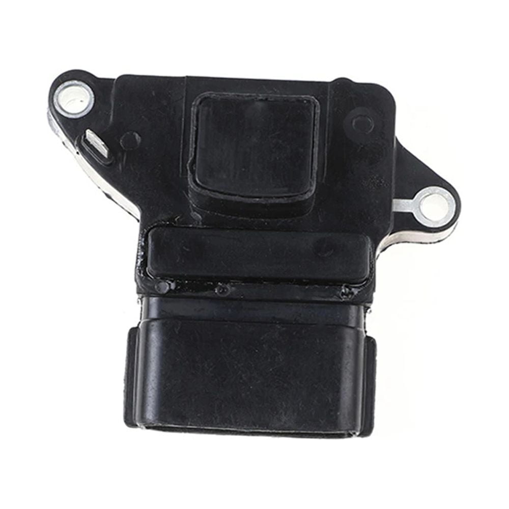 1 x Camshaft Position Sensor RSB-56 RSB56B For Nissan Pathfinder Xterra ...