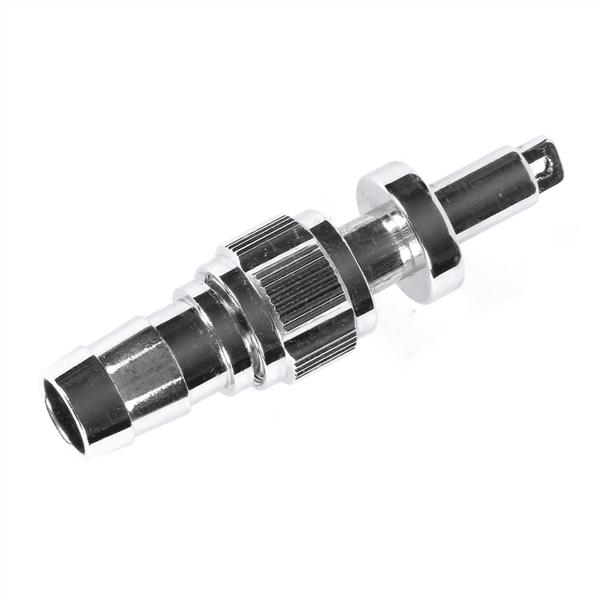 1 x Diving Float Safety Valves-Black - Walmart.com