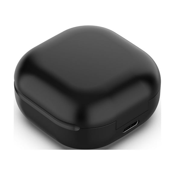 Earbuds Charging Case