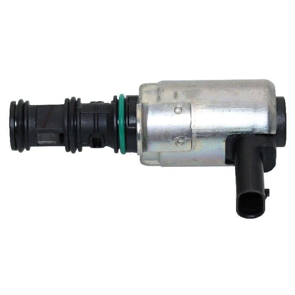 1 x Engine Variable Valve Timing For Pacifica Durango Grand Cherokee ...