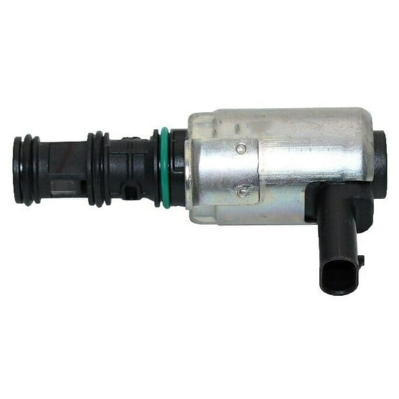 1 x Engine Variable Valve Timing For Pacifica Durango Grand Cherokee ...